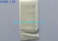 China YAMAHA YV100X YV100XG HARF YMH Camera Transparent Glass SMT Spare Parts KV7-M7510-000 KV8-M7510-00X for sale