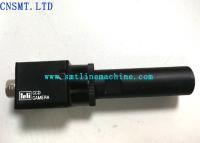 China Yamaha YV100X Moving Lens KV7-M7211-00X SMT Spare Part CE Certified Mobile Camera for sale