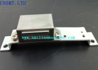 China YAMAHA K93-M1388-00X Magnet Catch Safety Door Lock for YV100 Series SMT Pick and Place Machine for sale