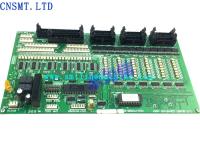 China Track Control I/O Board KG2-M4580-00X KG2-M4580-000 for YV112 YV100II SMT Pick and Place Machine for sale