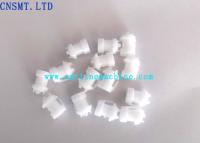 China KHY-M7156-01 YS24 YG12 YS12 Electric Solenoid Air Seat BIT Rubber Copper Core Cover YAMAHA Solenoid Valve Accessories for sale