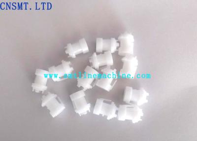China KHY-M7156-01 YS24 YG12 YS12 Electric Solenoid Air Seat BIT Rubber Copper Core Cover YAMAHA Solenoid Valve Accessories for sale