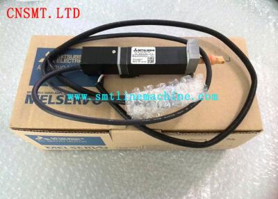 China Original JUKI Z Motor 40048065 HC-BH0336LW4-S4 for 2070 2080 FX-3 FX-1R SMT for sale