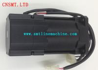 China JUKI KE750 KE760 Y Axis Motor TS4514N1827E200 KM000000020 E23057250A0 SMT Spare Part for sale