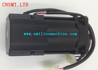 China JUKI KE750 KE760 Y Axis Motor TS4514N1827E200 KM000000020 E23057250A0 SMT Spare Part for sale