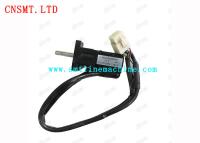China JUKI KE2050 KE2060 T Axis Motor TS4631N2022E600 40003254 SMT Pick and Place Spare Part for sale