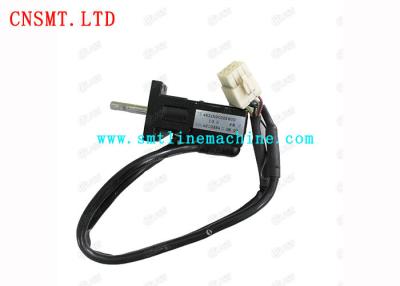 China JUKI KE2050 KE2060 T Axis Motor TS4631N2022E600 40003254 SMT Pick and Place Spare Part for sale