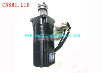 China JUKI 2010 2020 T Shaft Motor TS4632N2020E600 E9630729000 SMT Spare Parts Long Lifespan for sale