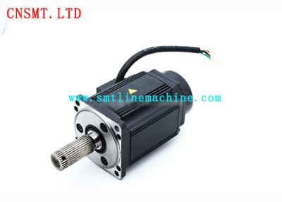 China JUKI KE2070 2080Y Shaft Motor 40053295 Original New SMT Spare Part for sale