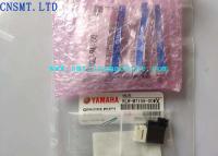 China YAMAHA YSM20 YSM20R YSM40R Vacuum Solenoid Valve KLW-M7158-00 VQ120-5M0 SMT Spare Part for sale