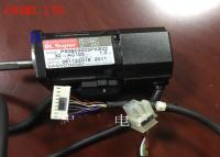 China DENKI Motor JUKI 750 760 ZT Shaft Motor P50B03003PXS22 for SMT Mounter Parts for sale