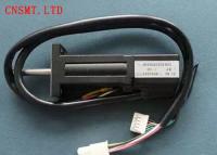 China JUKI KE2010 2020 2030 2040 Z Axis Motor TS4633N2020E600 E9629729000 SMT Spare Part for sale