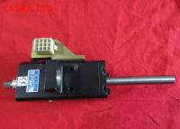 China JUKI TS4601N1620E600 T Motor for 2060 Series SMT Pick and Place Machine - 40003256 for sale