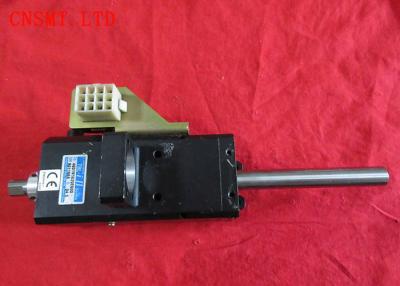 China JUKI TS4601N1620E600 T Motor for 2060 Series SMT Pick and Place Machine - 40003256 for sale