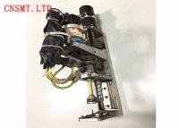 China Original JUKI 740 730 Z Axis Motor L404-151EL8 E93077210A0 SMT Spare Parts for sale