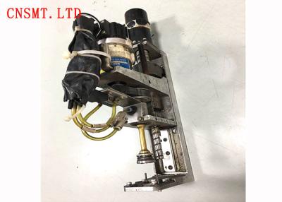 China Original JUKI 740 730 Z Axis Motor L404-151EL8 E93077210A0 SMT Spare Parts for sale