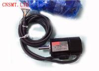 China JUKI KE750 KE760 Z Axis Motor P50B03003PXS22 E93097250A0 SMT Spare Part for sale