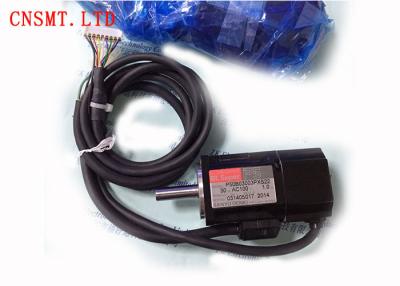 China JUKI KE750 KE760 Z Axis Motor P50B03003PXS22 E93097250A0 SMT Spare Part for sale
