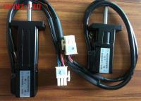 China JUKI 2050 2060 Z Axis Motor TS4633N2026E602 40003253 SMT Spare Parts One Year Warranty for sale