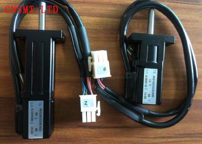 China JUKI 2050 2060 Z Axis Motor TS4633N2026E602 40003253 SMT Spare Parts One Year Warranty for sale