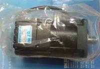 China JUKI KE750 X Axis Motor TS4513N1820E20 E9611721000 Original Spare Part for sale