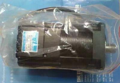 China JUKI KE750 X Axis Motor TS4513N1820E20 E9611721000 Original Spare Part for sale
