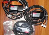 China JUKI KE760 T Axis Motor P50B03003PXS00 E93067250A0 Original New SMT Spare Part for sale