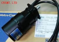 China JUKI2020 Right Head IC Motor TS4501N1827E600 CE Certified SMT Spare Part for KE750 760 for sale