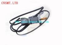 China JUKI FX-1R Mounter T Axis Motor HC-BH0136L-S14 40068459 Durable SMT Spare Part for sale