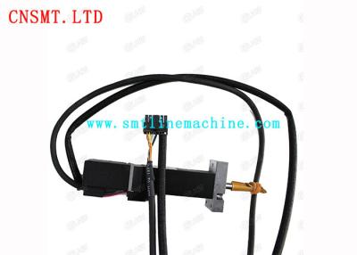 China JUKI FX-1R Z Axis Motor HC-BH0336L-S14 Original 40068457 for SMT Mounter for sale
