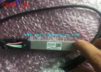 China JUKI 2070 2080 FX-3 SMT Spare Parts T Axis Motor HC-BP0136D-S1 10W 40044533 for sale