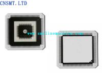 China Yamaha 68P Correction IC Glass KM0-M880A-101 Light Source Calibration Board for SMT Pick and Place for sale