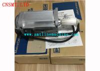 China JUKI KE-2050/2060 Y-Axis Motor TS4616N1020E200 40000727 Original SMT Spare Parts for PCB Assembly for sale