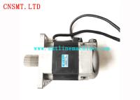 China JUKI KE2050 X Axis Motor TS4613N1020E200 40003251 for SMT Pick and Place Machine for sale
