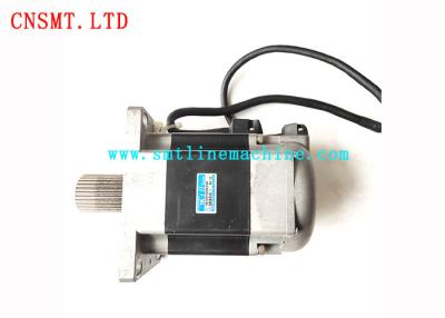 China JUKI KE2050 X Axis Motor TS4613N1020E200 40003251 for SMT Pick and Place Machine for sale