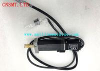 China JUKI KE-2070 2080 Z-Axis Motor HC-BH0336LW4-S1 40044534 - Long Lifespan SMT Spare Part for sale