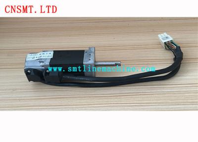 China JUKI 2060 Right Z Motor TS4603N1320E601 40003255 40003256 Original New SMT Part for sale