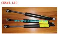 China Gas Spring 40001454 SMT Spare Parts JUKI 2050 2060 Safety Door Support Bar 5kg for sale