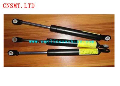 China Gas Spring 40001454 SMT Spare Parts JUKI 2050 2060 Safety Door Support Bar 5kg for sale