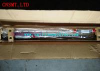 China JUKI 2050 2060 X Axis Guide Slider 40000659 Durable SMT Spare Part Long Lifespan for sale