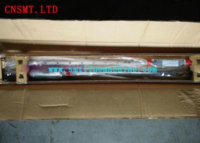 China JUKI 2050 2060 X Axis Guide Slider 40000659 Durable SMT Spare Part Long Lifespan for sale