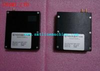 China Original JUKI 2020 2060 Laser 8005674 8010519 SMT Spare Parts Black Color for sale