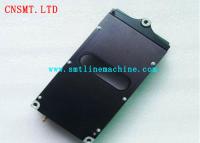 China JUKI CyberOptics Laser 8010518 8008000 8006268 8000286 Original New SMT Component for sale