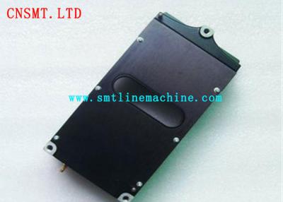 China JUKI CyberOptics Laser 8010518 8008000 8006268 8000286 Original New SMT Component for sale