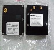 China JUKI LASER 740 Laser 6604062 6604061 6604035 CE SMT Spare Parts Sold or Repaired for sale