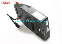China Original JUKI Laser 8015218 40045547 for LNC60 KE2070 FX3 Pick and Place Machine Spare Parts for sale