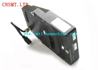 China Original JUKI Laser 8015218 40045547 for LNC60 KE2070 FX3 Pick and Place Machine Spare Parts for sale