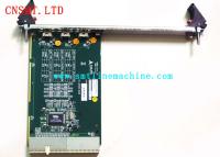 China JUKI 2070 2080 Laser Card PCB Board 40044519 40150021 IEEE1394 Original for sale