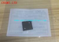 China JUKI KE750 760 Calibration Fixture E3622721000 SMT Pick and Place Machine Calibrate Jig for sale