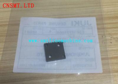 China JUKI KE750 760 Calibration Fixture E3622721000 SMT Pick and Place Machine Calibrate Jig for sale